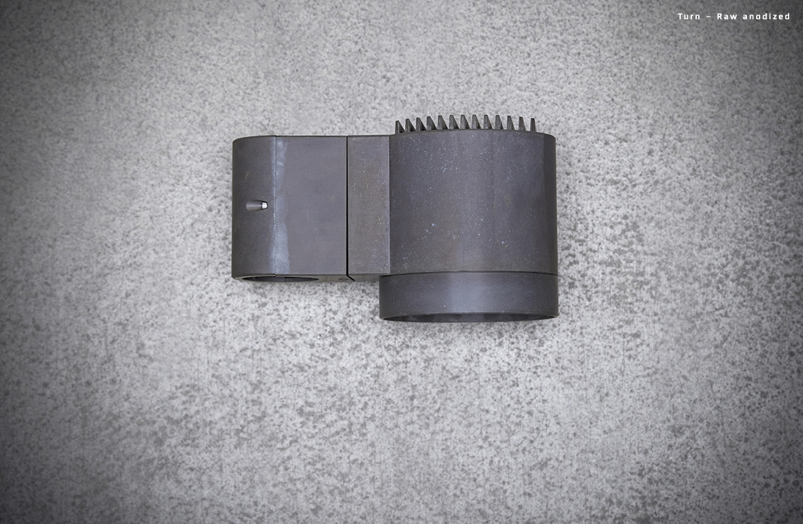 Focus-Lighting - Home